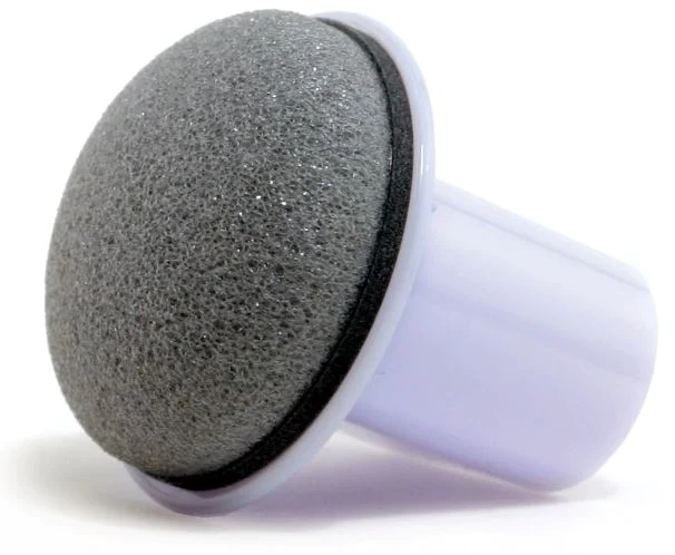 3 Ways to Use a Jumbo Dauber Sponge Applicator on Your Craft Projects ...